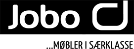 Tapis Gulvtæppe | HAY | Jobo Møbler